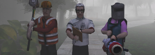 Making GIFs for Your Steam Description (Step-by-Step Guide) – Indie ...