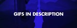 Making GIFs For Your Steam Description – Indie Game Trailers