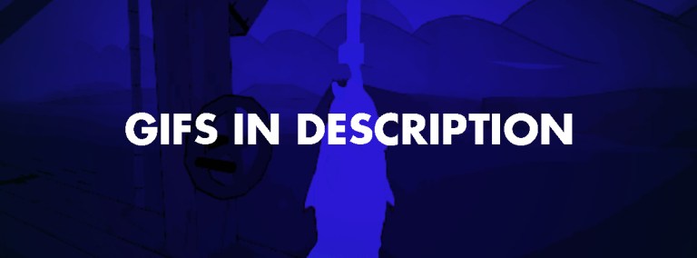 Making GIFs for Your Steam Description (Step-by-Step Guide) – Indie ...